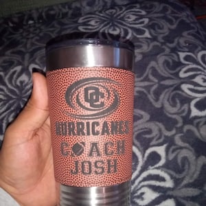 Honeycomb and Bee Digital File Bundle for Laser Cutters - Etsy