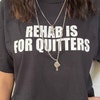 Same Nightmare Different Day T-shirt, Funny Sarcastic Gifts, Sarcastic ...