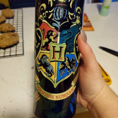 Kids School Backpack Bag Tag, School Bus Bag Tag, Walker Bag Tag, Car ...