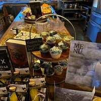 Edible Image Sheet - Etsy