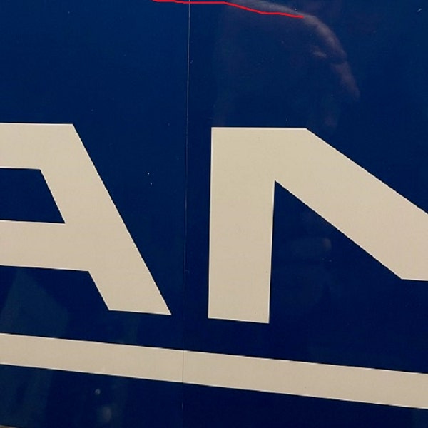 AMG MB German Racing Car 4 Panel Wall Decor Garage Art Sign - Etsy