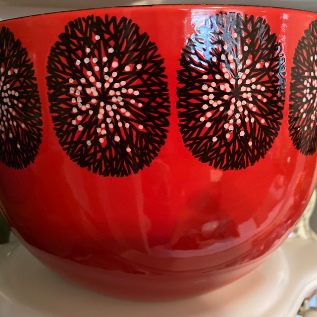 MollyBlockFinds - Etsy