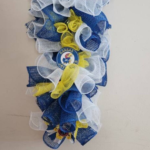 Blues Clues Hairbow- Blues Clues Hairbows- Blues Clues Bows- Blues ...