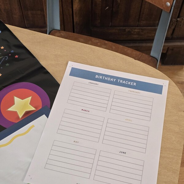 ABC Lowercase Flashcards, Kindergarten Readiness, Letter Recognition ...