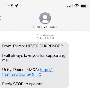 Squirrel. 3D Model Stl for CNC Machines and 3D Printers. - Etsy