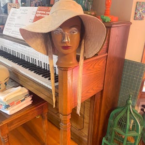 Digital Sewing Pattern, Digital Shirt PDF Sewing Pattern for Women ...