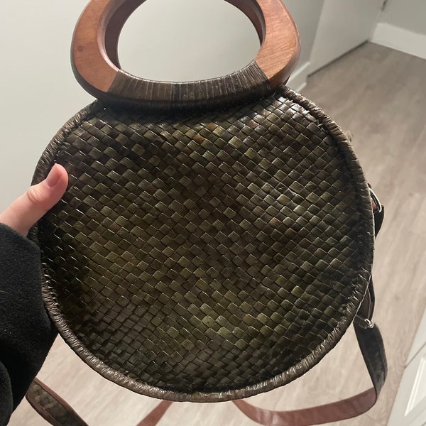 Modern Filipiniana, Barong Tagala Dress, Pinya Cocoon, Philippine ...