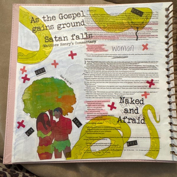 Back to School, Bible Journaling, Traceable, Printable, Faith ...