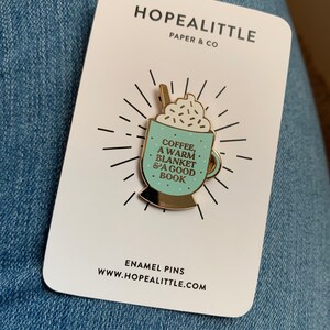 Girl Power Pin Feminist Enamel Pin Hard Enamel Pin | Etsy