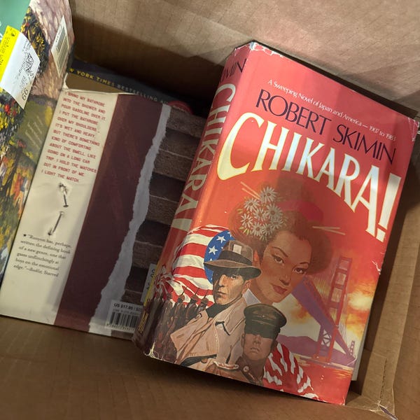 Lot of 20 Science Fiction Books Vintage Rare RANDOM Paperbacks Popular ...