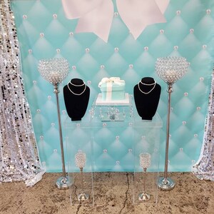 Custom Designed Backdrop Backdrop Printing Backdrop Design - Etsy