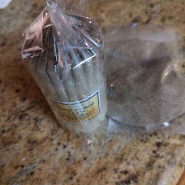 Natural Chewing Sponge,taakotsa,sawie From Ghana 100g - Etsy