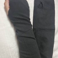 Cute Disney Mickey Mouse Ear Pocket Unisex Jersey Short Sleeve T-shirt ...