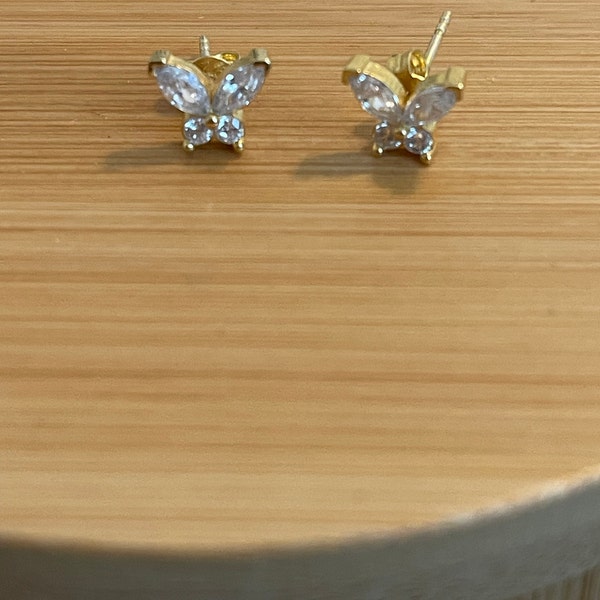 14K Gold Jordan Necklace for Girls and Boys, Nike Sports Jewelry, Gold ...