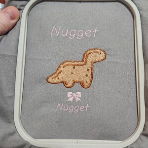 Preppy Jesus Saves Embroidery Design, PES, DST, JEF, Exp, Xxx, Trendy ...