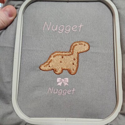 Preppy Jesus Saves Embroidery Design, PES, DST, JEF, Exp, Xxx, Trendy ...