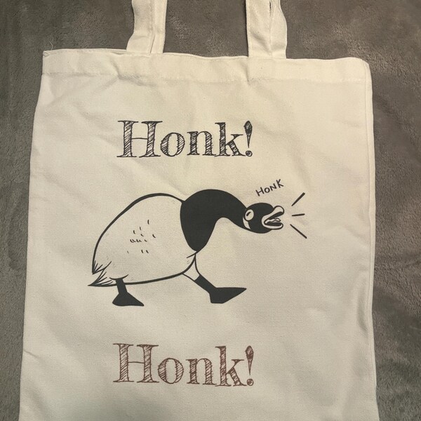 Huh? Cat Sticker I Cat Lover | Cat Stationery | Cute Stickers | Laptop ...