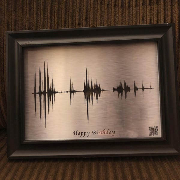 Tiny Dancer Song Lyrics Wall Art - Song Lyric Gift Idea, Tiny Dancer ...