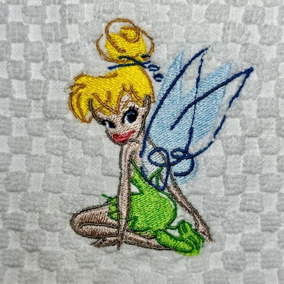 Grumpy Starbucks Inspired Machine Embroidery Design. - Etsy