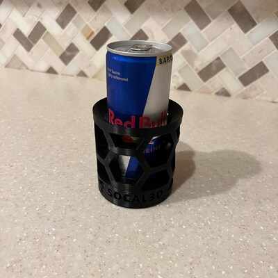 Pringles Puller Get the Bottom Chips Out With Ease - Etsy