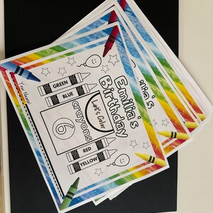 Waterproof Labels, NOTORIOUS, Big ONE 1st Birthday Party, Water Bottle ...