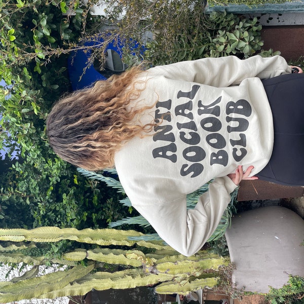 Where the Hell Have You Been Loca T-shirt | Bella Shirt | Funny Quotes ...