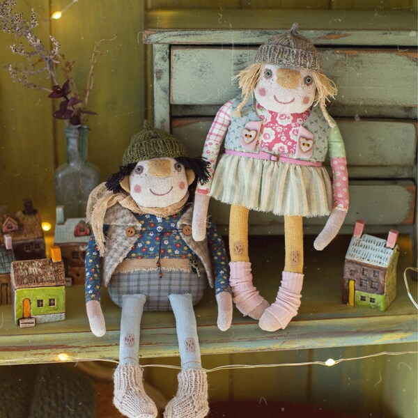 ONE Ceramic Paint Pan, Pottery Paint Pans, Handmade Palettes, Ceramic ...