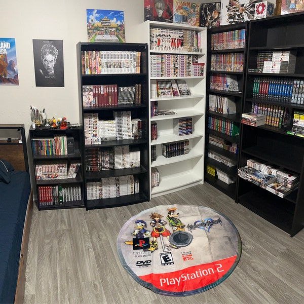 Arcade Floor Mats2pc, Car Mats Full Set, 90s Car Gift, Gift Idea for ...