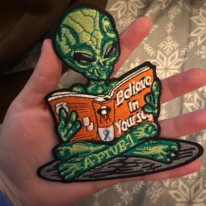 Baseball Pitcher Teddy Bear Large Embroidered Sew-on Patches - Etsy