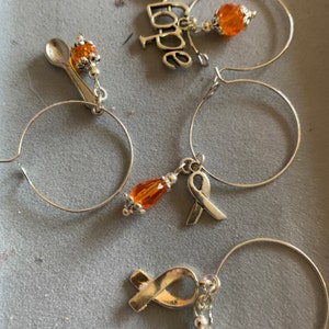 Science Bookmark Biology Bookmark Microscope Bookmark Great - Etsy