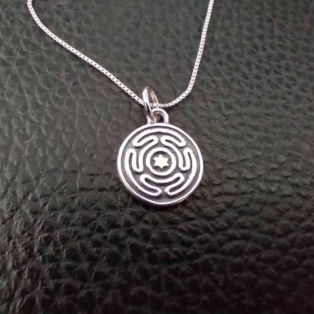 LittleDevilDesigns - Etsy