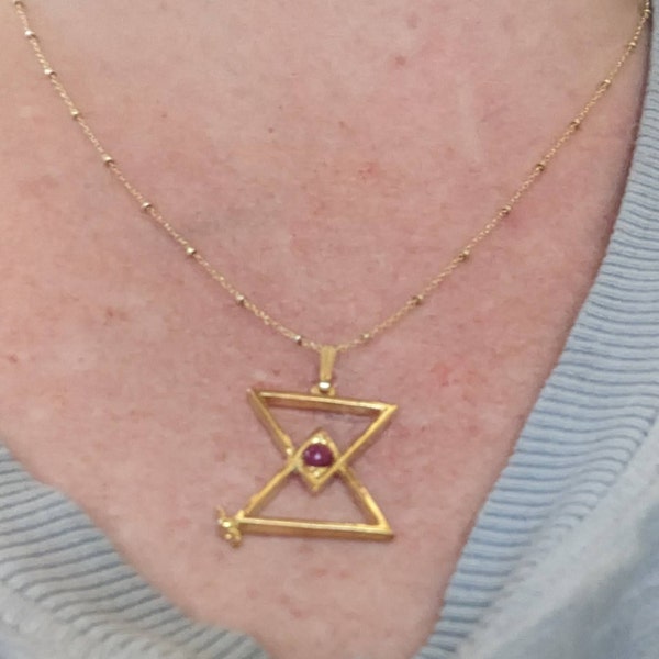 The BE You Program - Etsy