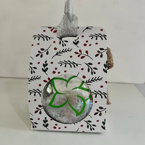 Sticker Display Boxes. Packaging for Stickers.6cm/2.36in - Etsy