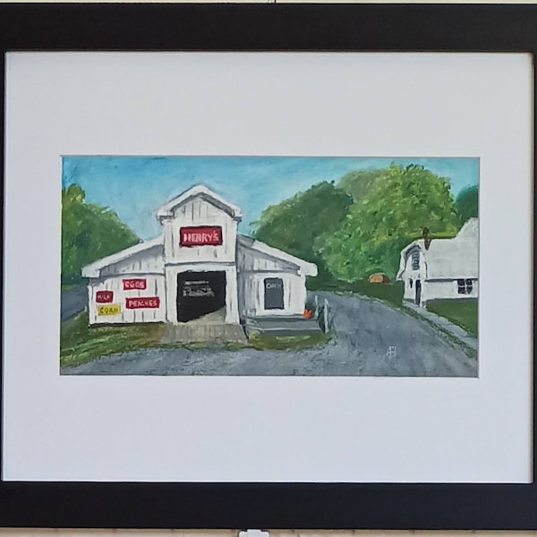 Single Mat | Custom Size Matting for Frame | Mat for Frame | Frame Mat ...