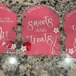 My First Year Board SVG, Birthday SVG, Photo Prop, Digital File, Laser ...