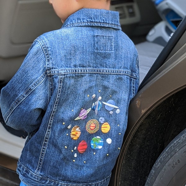 PDF Pattern "art Nouveau Brain" | Feminist Embroidery, Anatomical ...