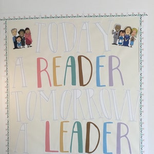 People of Ancient Civilizations Clip Art Bundle - Etsy