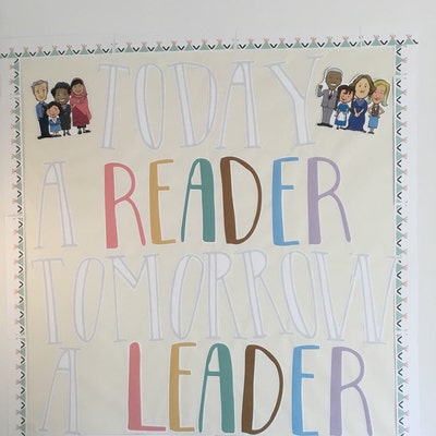 People of Ancient Civilizations Clip Art Bundle - Etsy