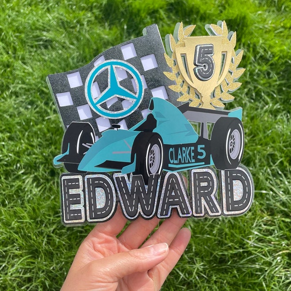 Race Track Alphabet,road Numbers Letters Clipart,car Track Letters ...