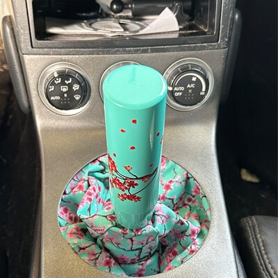 MARVELOUS Super Hero Comic Universal Shift Boot Handmade Shift Boot ...