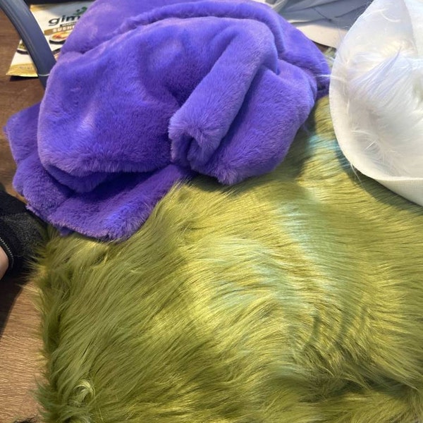 Udder Madness Fabric Upholstery Drapery Home Decor Clothing Costumes ...