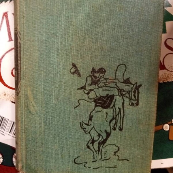 Young Folks' Uncle Tom's Cabin - Grace Duffie Boylan (hardcover, 1956 ...