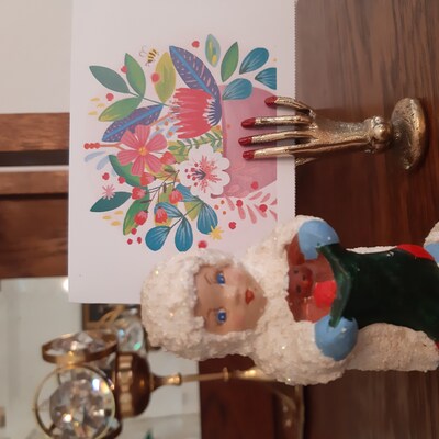 Bilton England Stoneware Cups and Saucers Vintage British - Etsy