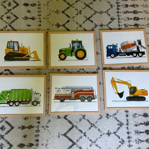 Locomotive Print, Train Printable Decor, Railroad Art, Steam Engine Art ...