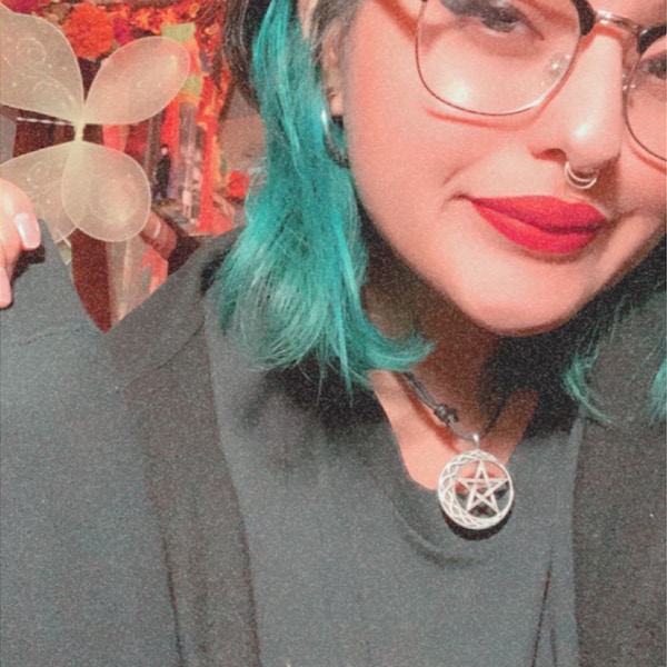 Dainty Moon Septum Nose Ring, Thin Septum Ring, Horseshoe Septum Ring ...