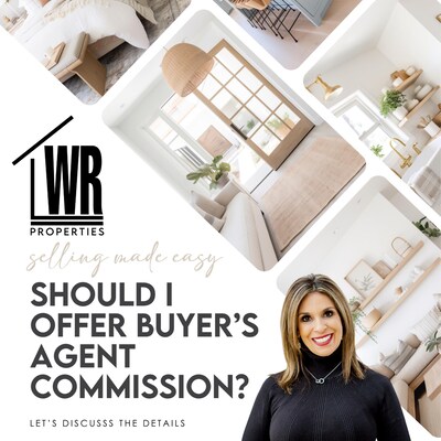 50 Real Estate Instagram Posts Social Media for Real Estate Agents Real ...