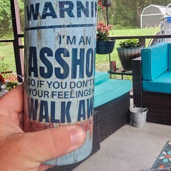 DTF Cute Boy Halloween Ghost Transfer Ready to Press T-shirt Transfer ...