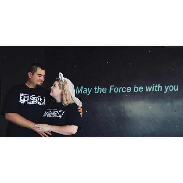 Chips Inspired Ornament, Takis, Cheetos, Doritos, Personalized ...