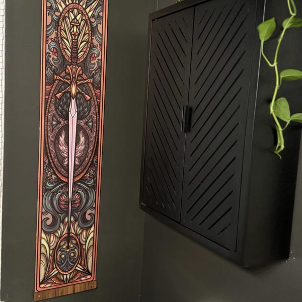 Giant Dnd Tavern Terrain Kit | 129pc Double Side Printed on 1/8" MDF ...