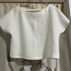 LISTON Smock Dress Digital Pdf Pattern Women Dress With - Etsy Australia